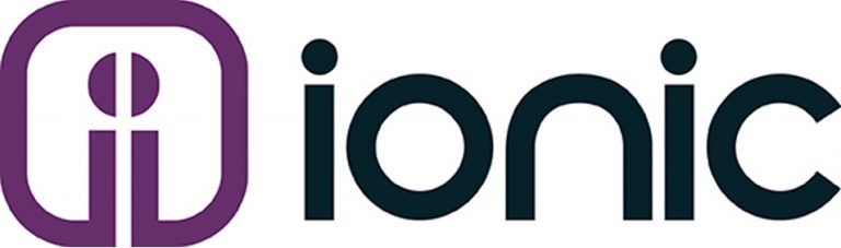 Ionic Jobs – Construction Recruitment Specialists